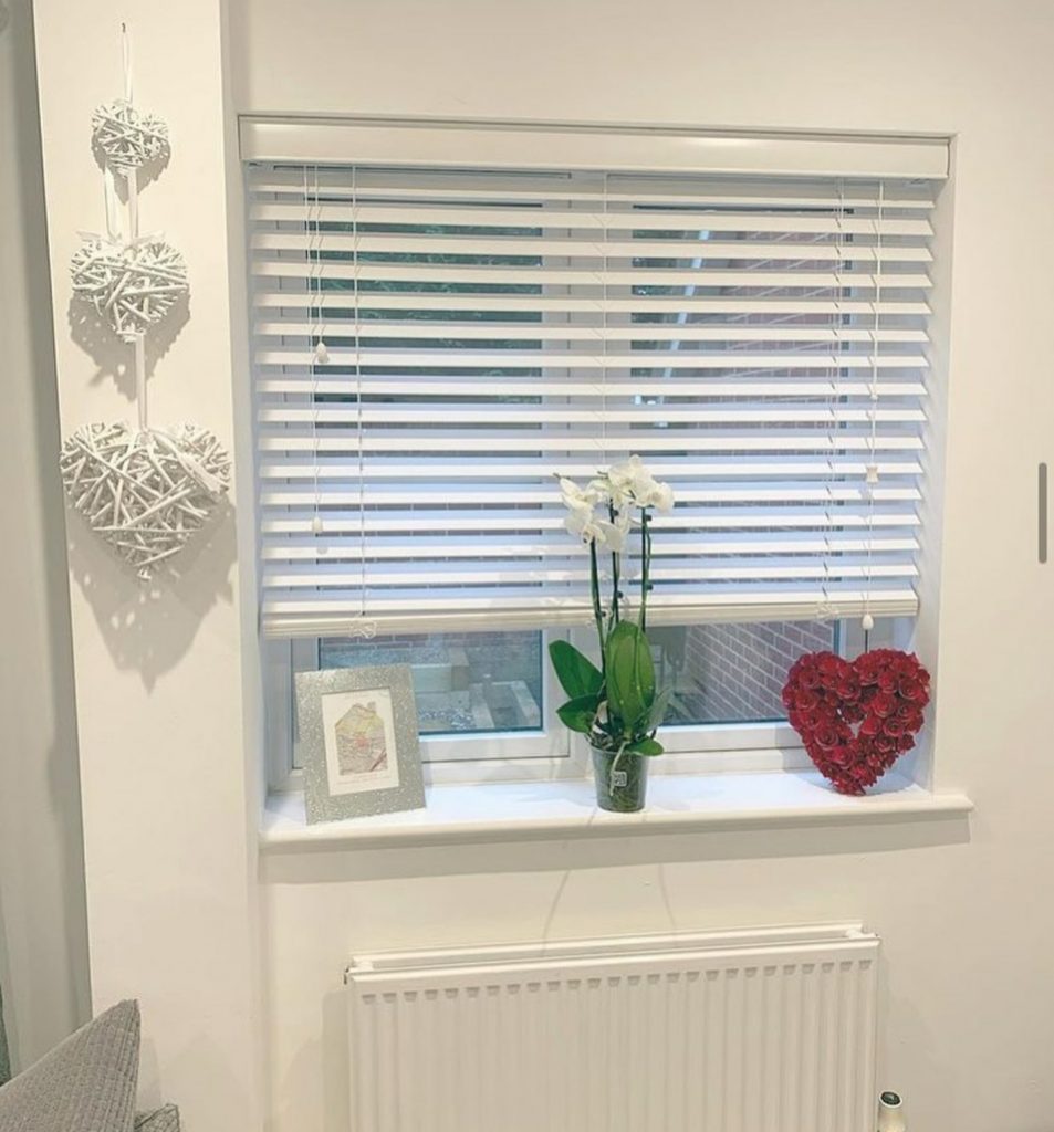 UK’s Best Quality Blinds - Rios Blinds